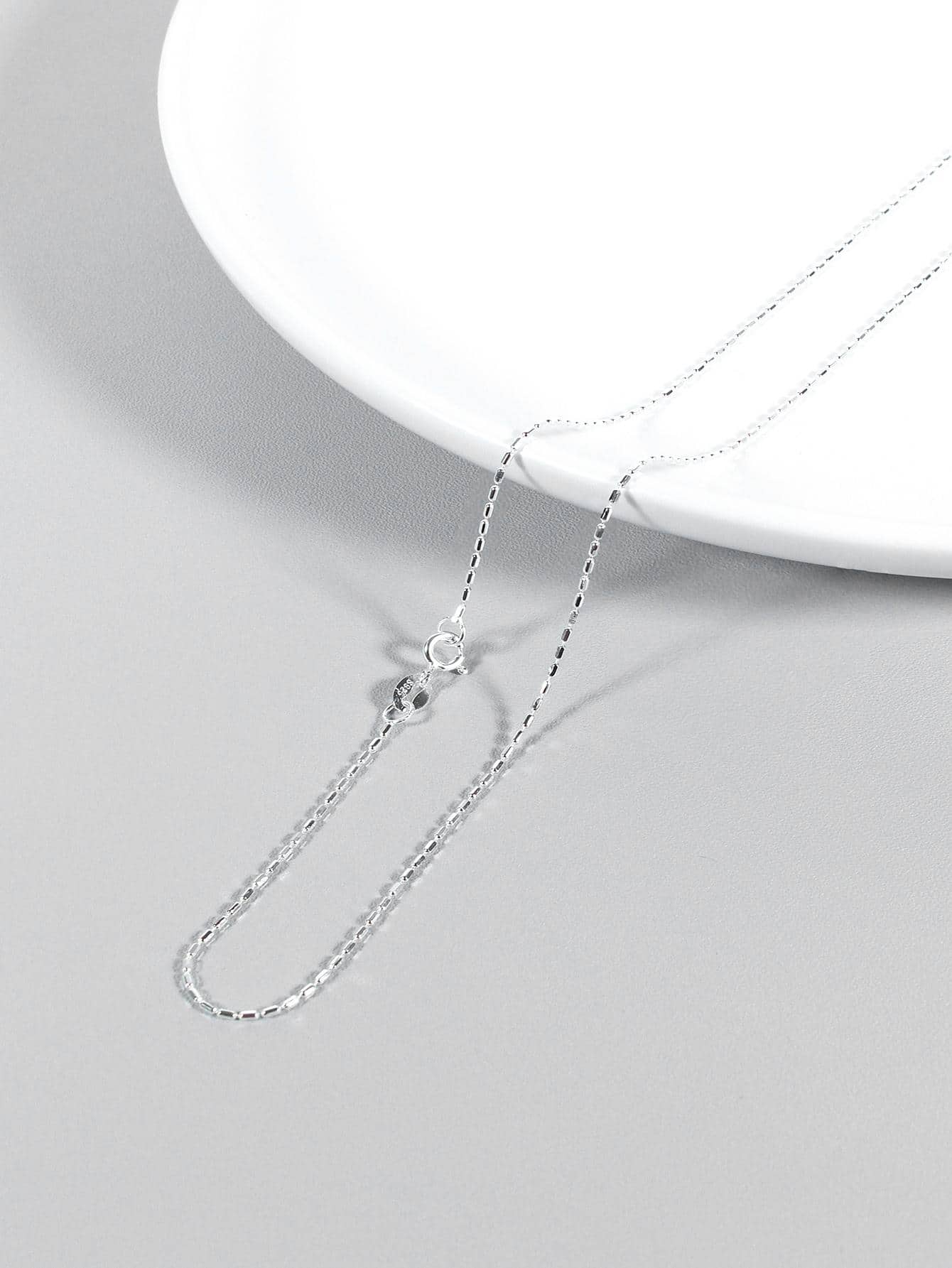 Women s Men s Clothing Shop Online Fashion SHEIN