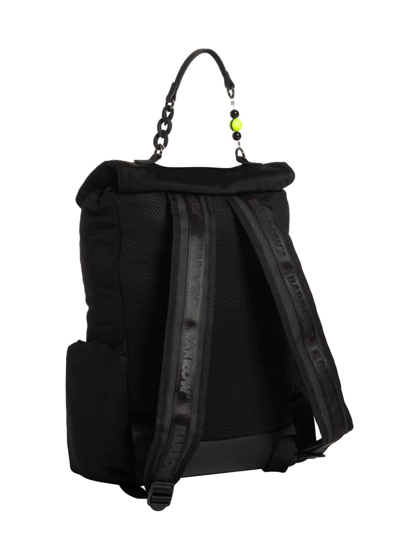 Barrow women's backpack BLACK 033514110 | SHEIN USA
