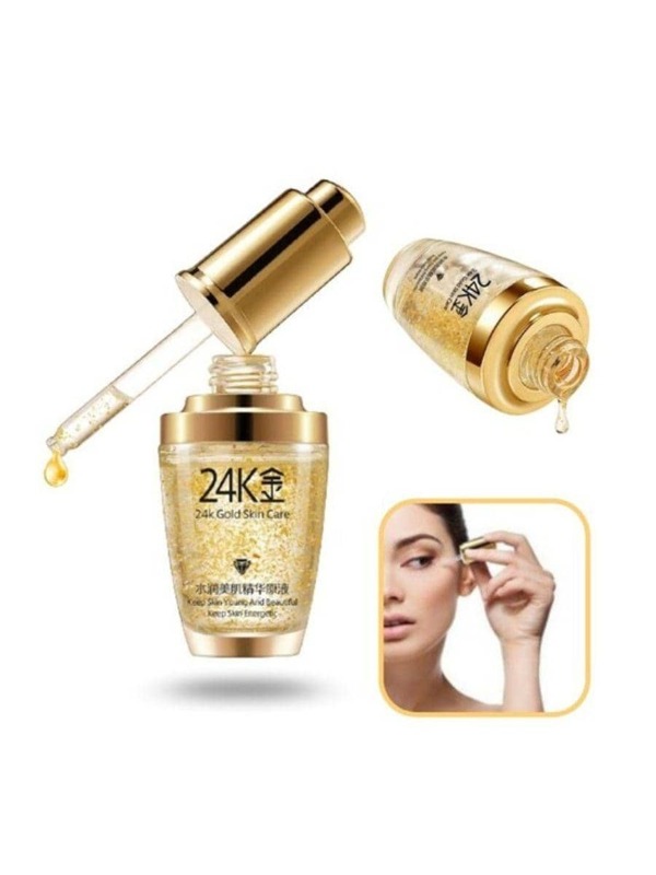 Essential Oil | SHEIN UK