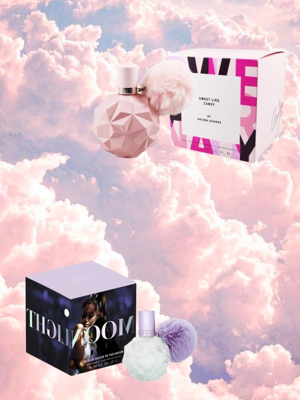 Perfume and Fragrances | SHEIN USA