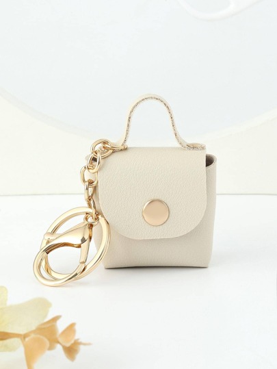 Women's Keyrings & Keychains | Womens Women's Keyrings & Keychains ...