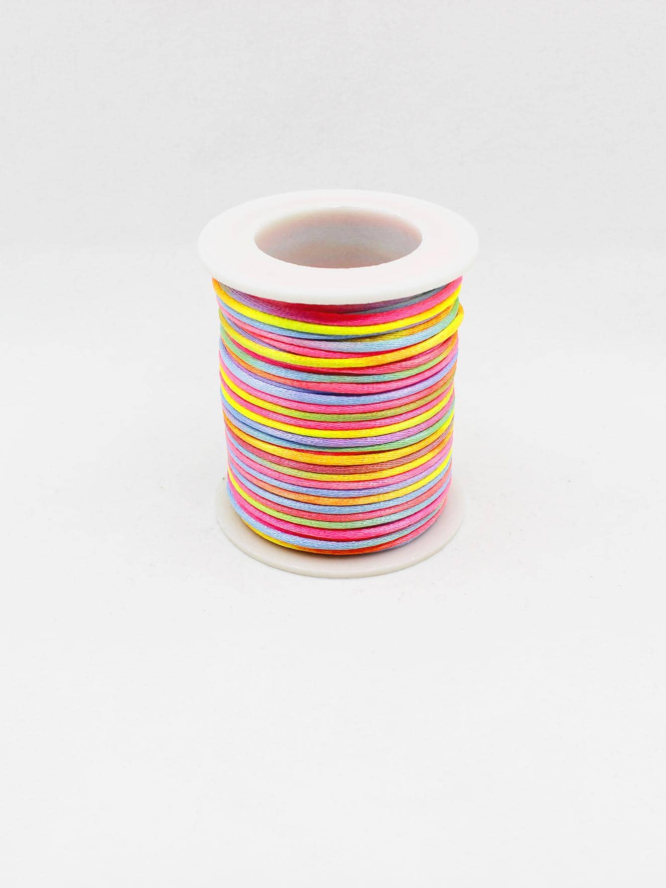 1roll DIY Hand Braided Rope | SHEIN USA