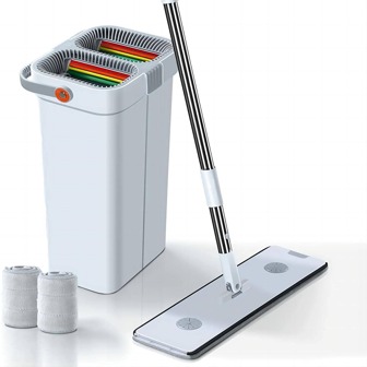 Mops and Mop Sets | Fashion Mops and Mop Sets | SHEIN USA