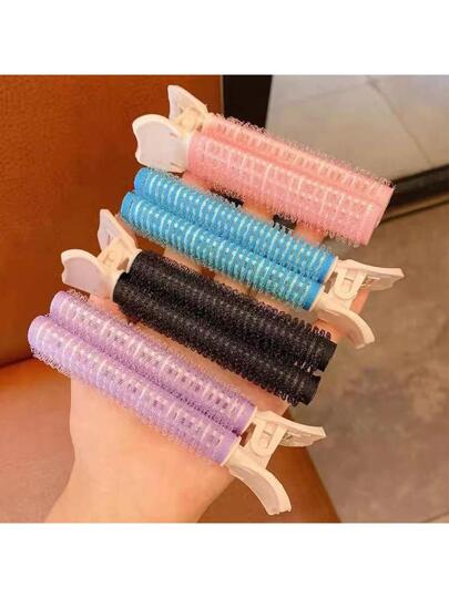 Hair Styling Tools | Fashion Hair Styling Tools | SHEIN USA