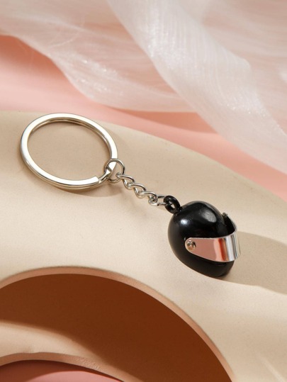 Women's Keyrings & Keychains | Womens Women's Keyrings & Keychains ...