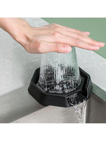 Kitchen Tools & Gadgets, Shop Kitchen Tools & Gadgets Online | SHEIN UK