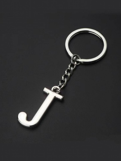 Men's Keyrings & Keychains | Fashion Men's Keyrings & Keychains | SHEIN USA