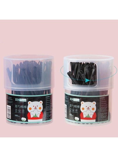 Ear Pick | Fashion Ear Pick | SHEIN USA