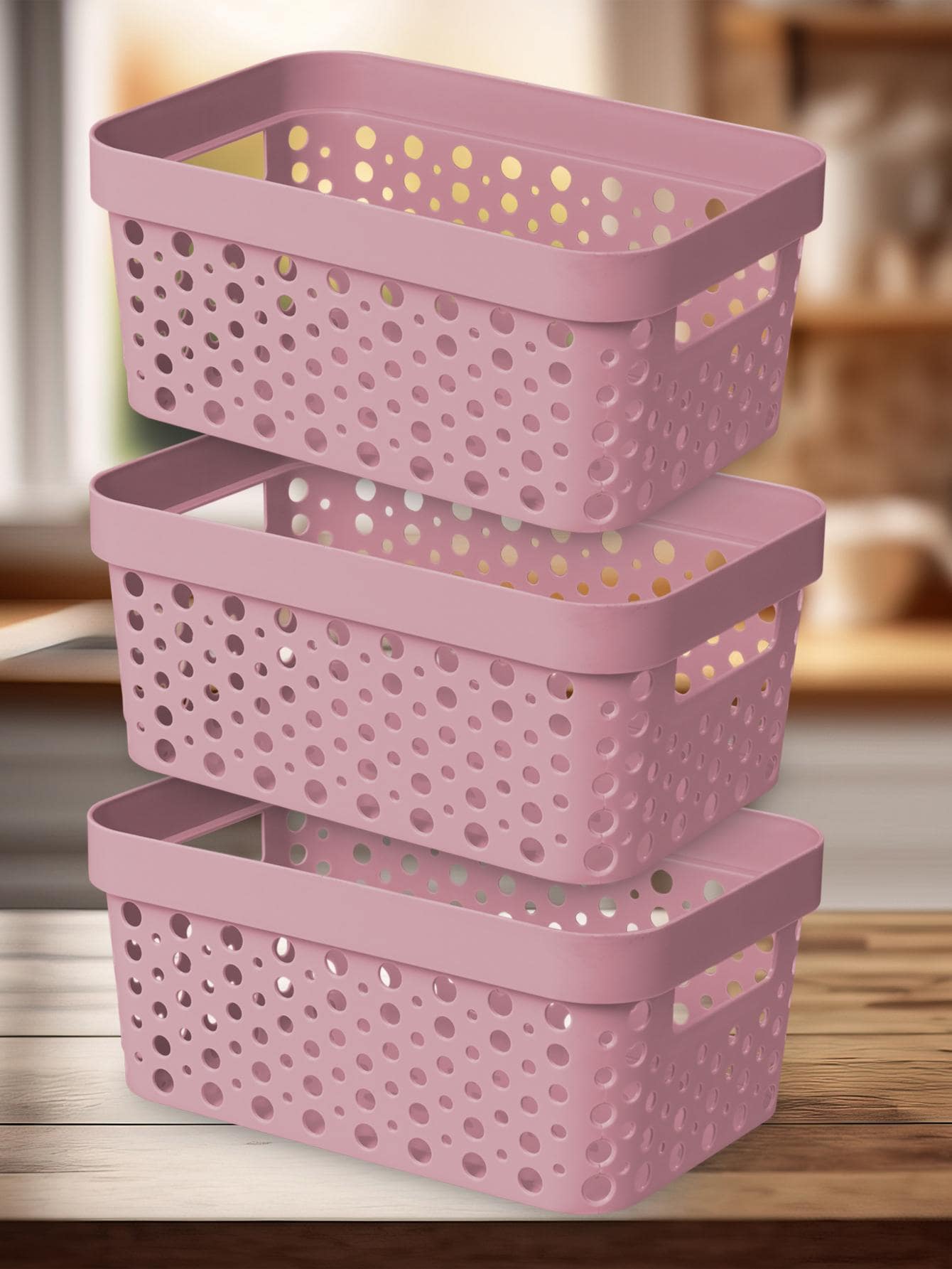Storage Boxes & Bins | aktuelle Trends, günstig kaufen | SHEIN Deutschland