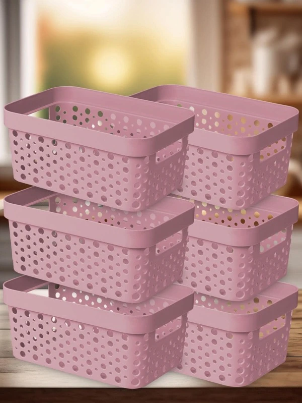Storage Boxes & Bins | SHEIN USA