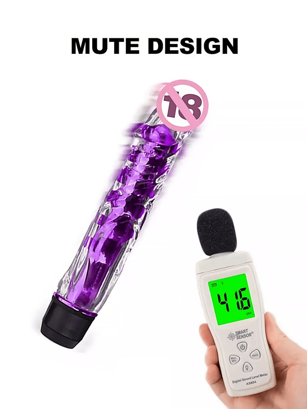 Sex Toys Shein Usa