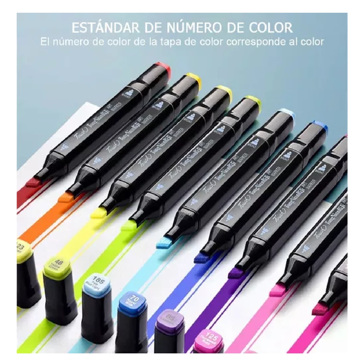 Highlighters | SHEIN USA