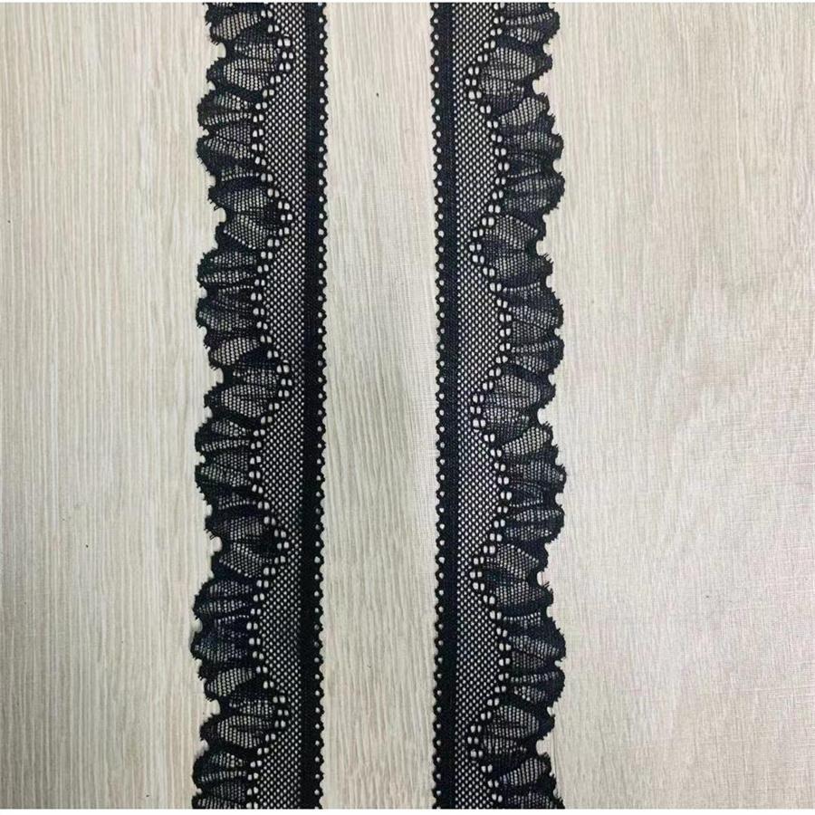 1pc DIY Webbing Lace | SHEIN USA