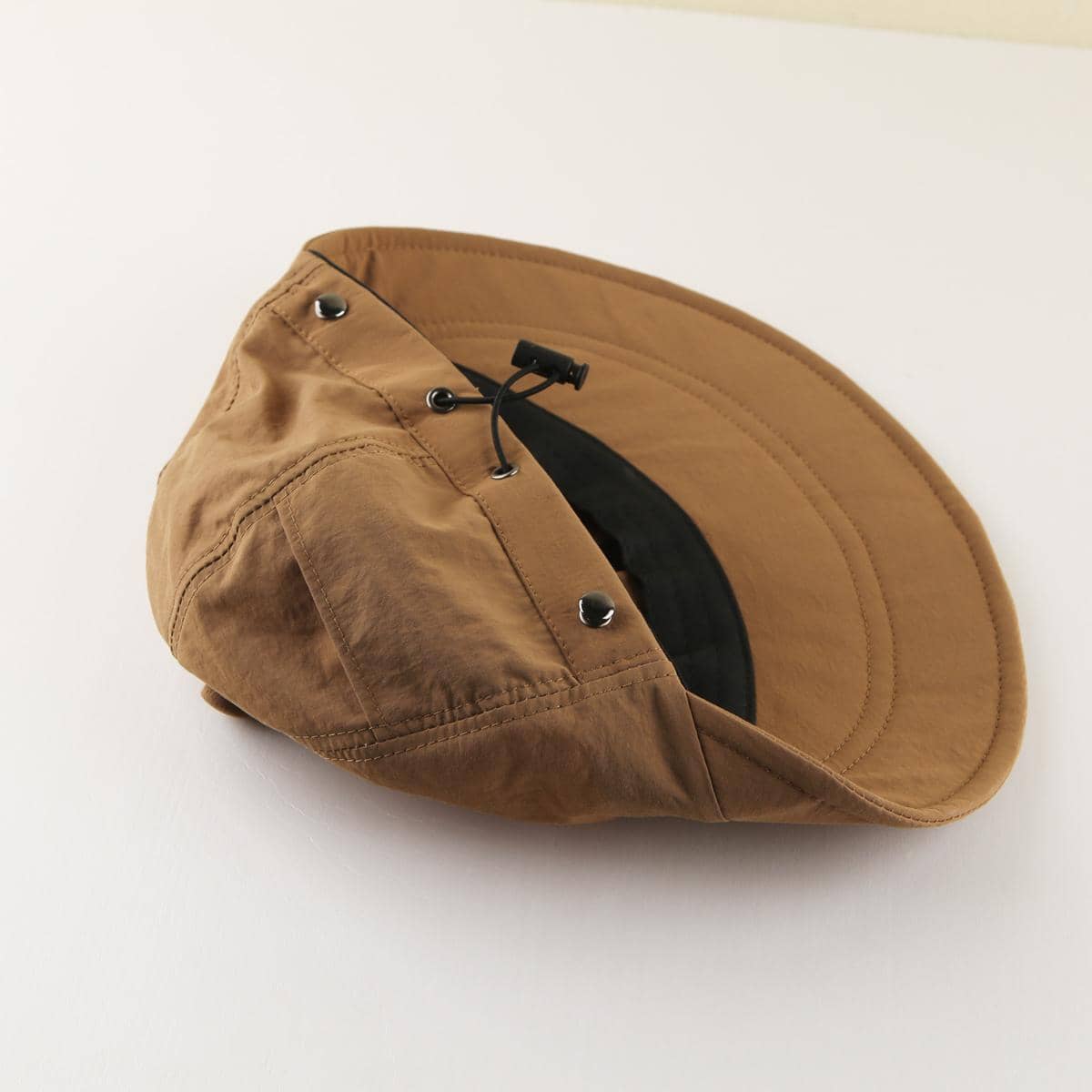 Solid Bucket Hat | SHEIN USA