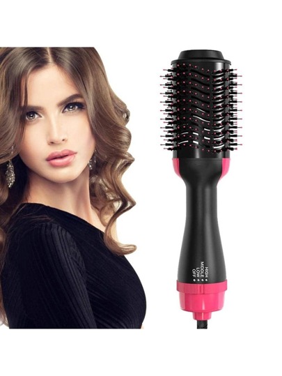 Hair Care Appliance | Fashion Hair Care Appliance | SHEIN USA