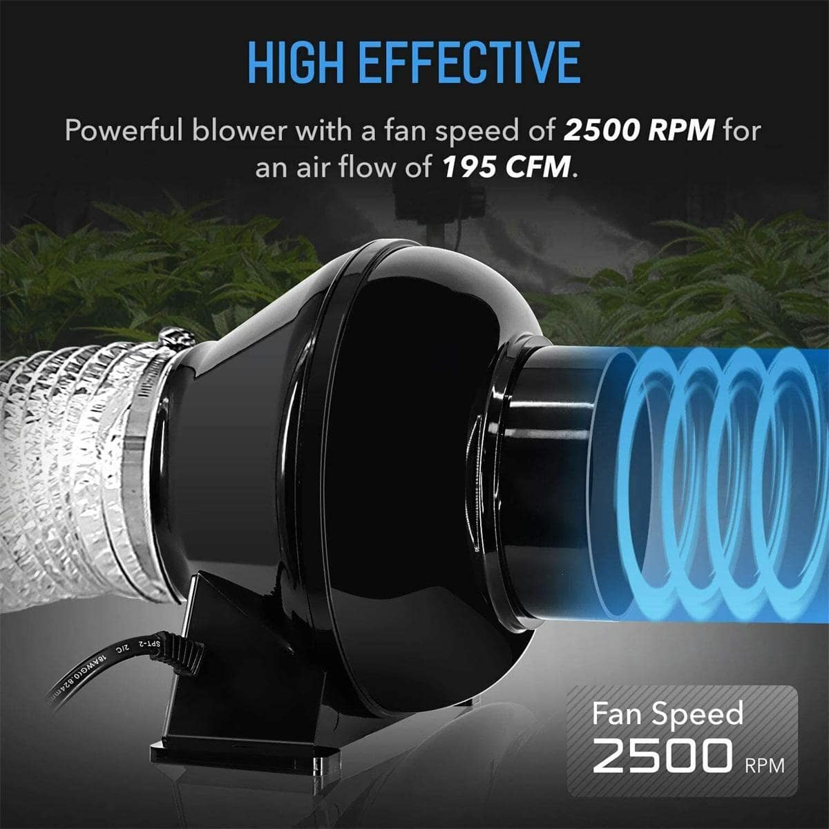 2500 Cfm Exhaust Fan Order Sales | www.pinnaxis.com