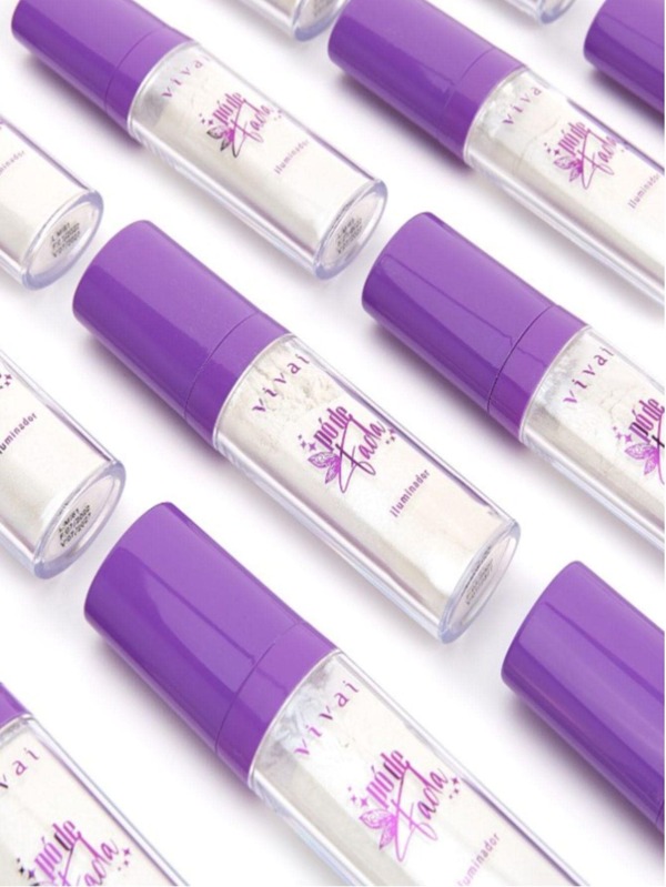 Contour & Bronzer | SHEIN UK