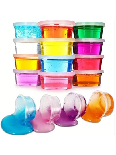 Search slime | SHEIN USA