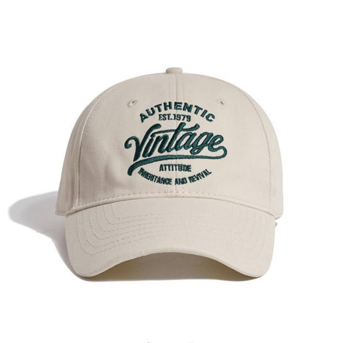 Letter Embroidered Baseball Cap Street | SHEIN USA