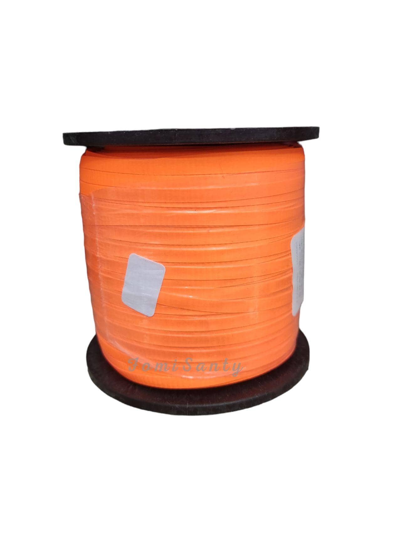 Curling Colores Neon 475m Liston Curling Neón | Moda de Mujer | SHEIN ...