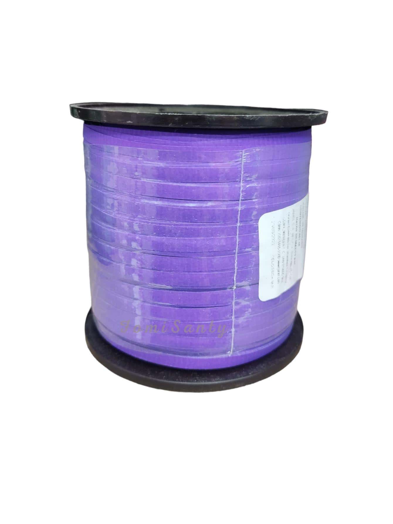 Curling Colores Neon 475m Liston Curling Neón | Moda de Mujer | SHEIN ...