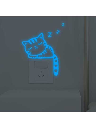 Search wall stickers | SHEIN South Africa