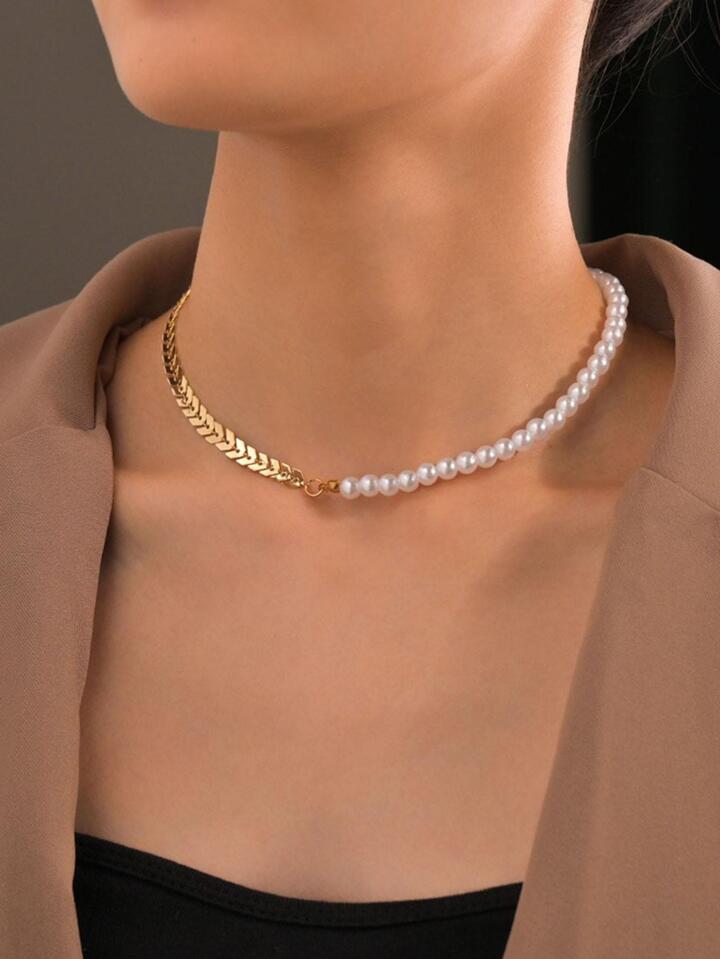 Women s Men s Clothing Shop Online Fashion SHEIN