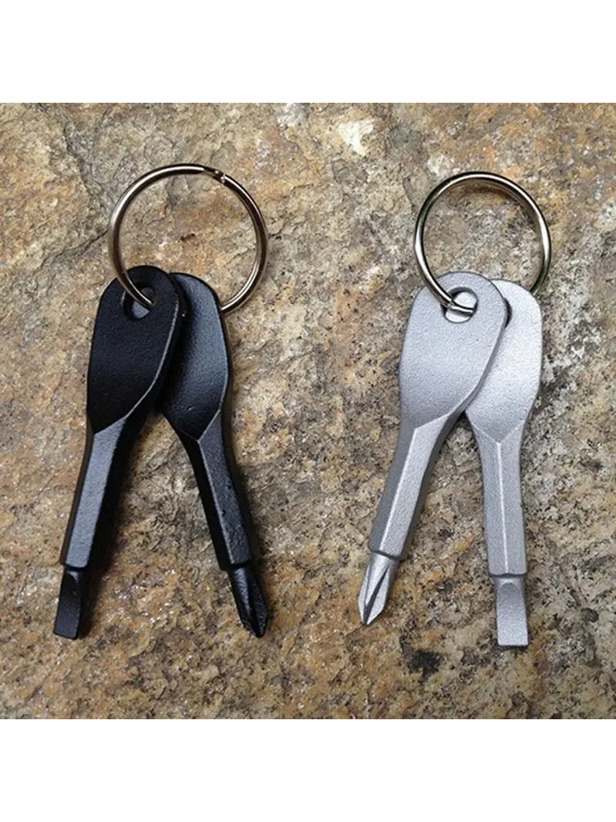 Screwdriver | Fashion Screwdriver | SHEIN USA