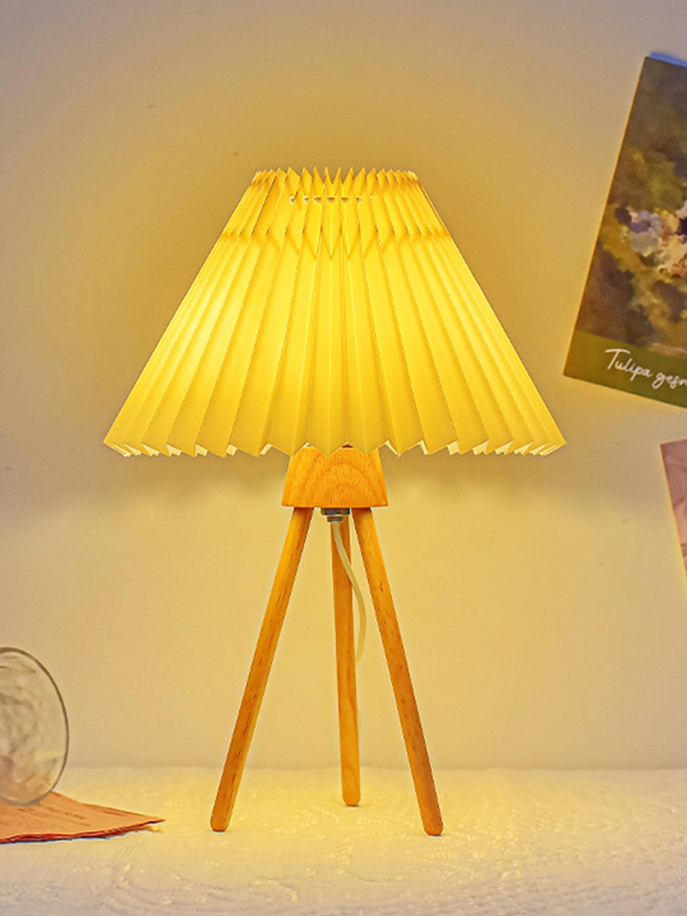 Night Light Lamp Shades