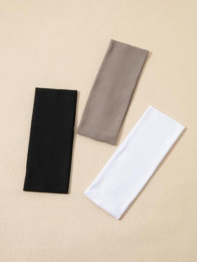 Hair Bands | Fashion Hair Bands | SHEIN USA