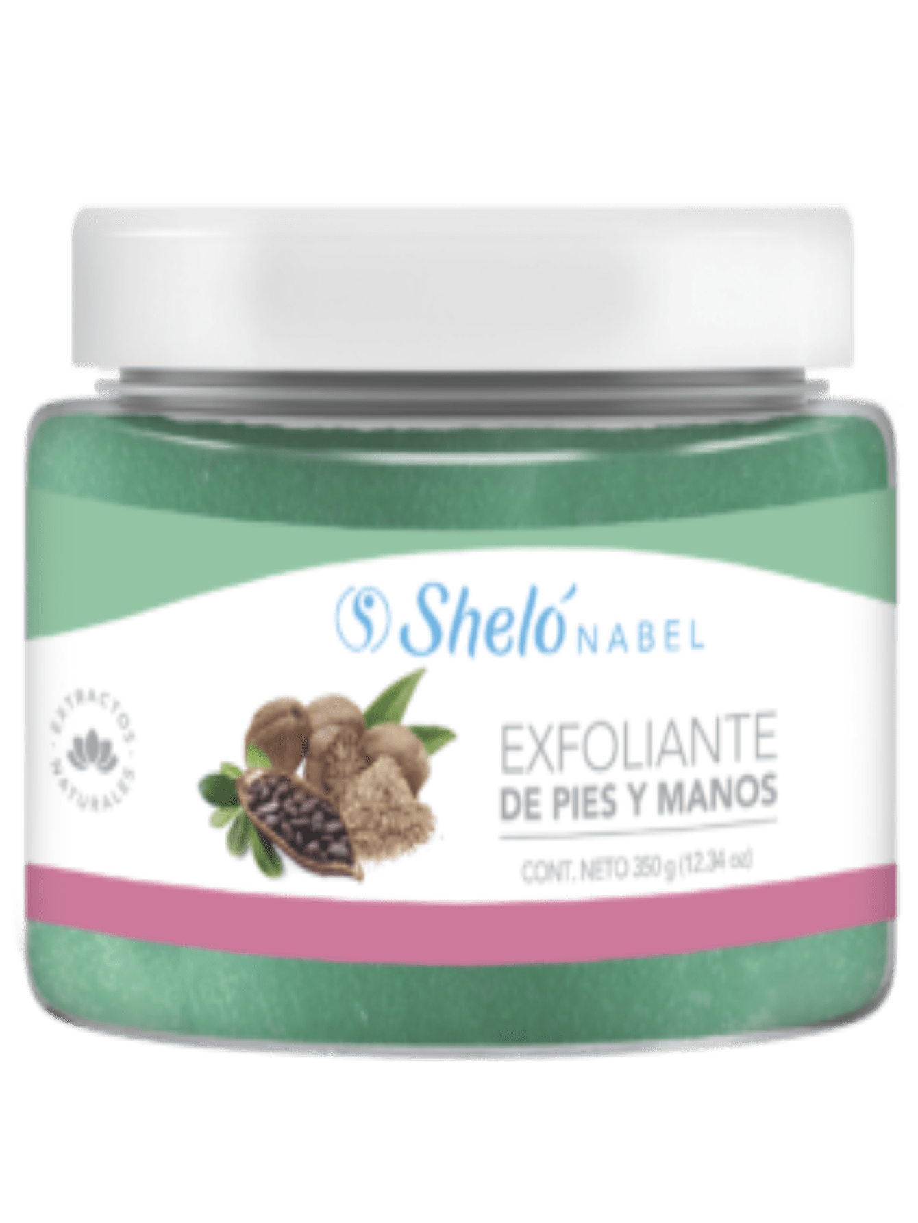 Shower & Scrubs | SHEIN USA