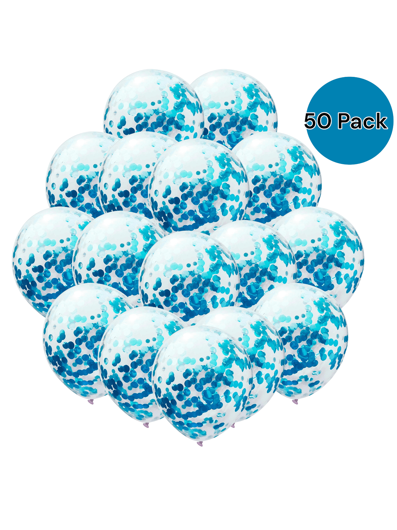 Decorative Balloons | SHEIN USA