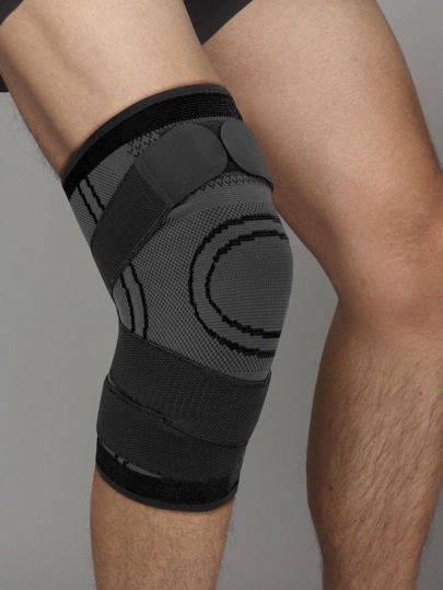 Knee Pads | Fashion Knee Pads | SHEIN USA