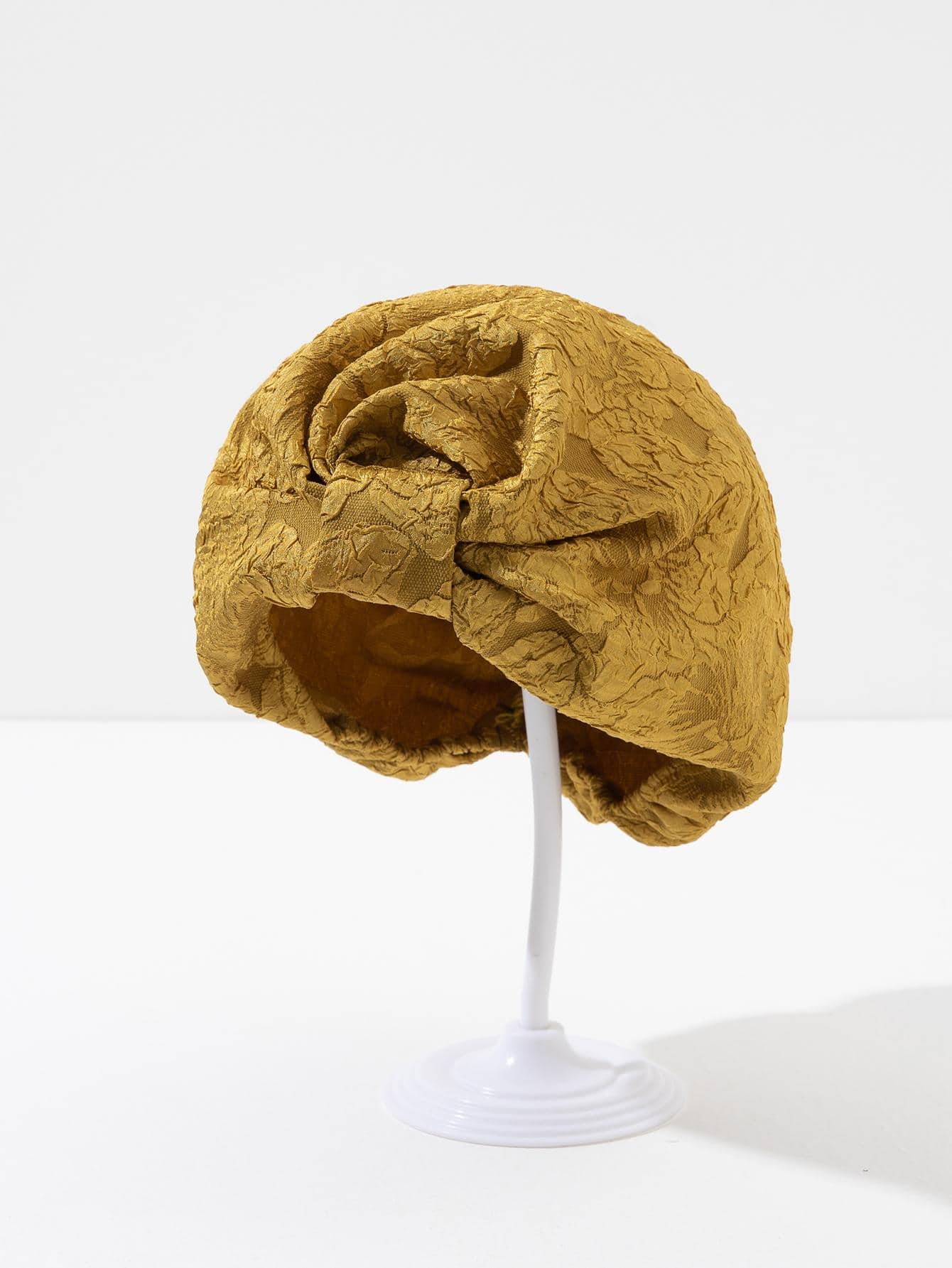 Floral Pattern Headwrap | SHEIN USA