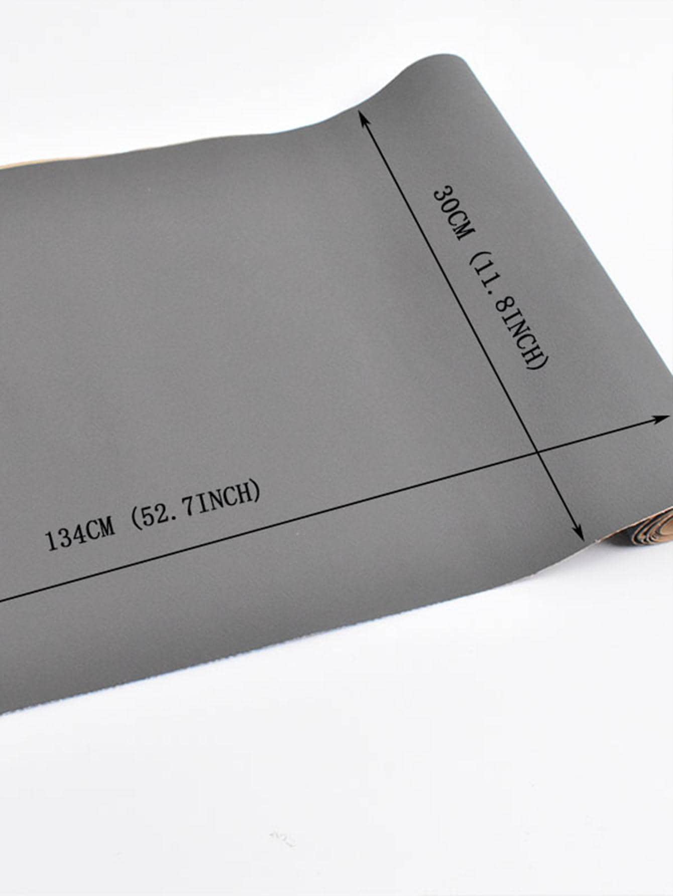 Leather Repair Patch, Sofa Sticker,Self-Adhesive Leather Sticker ...