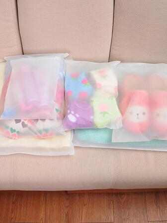 Foldable Storage Bags, Shop Foldable Storage Bags Online | SHEIN UK