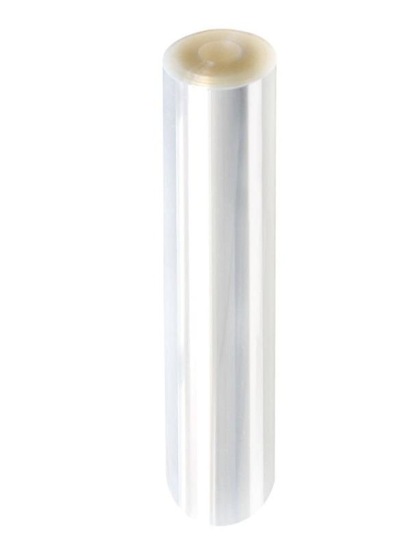 1pc Clear Acetate Roll for Baking, Mousse Cake Plastic Wrap, Acetate ...