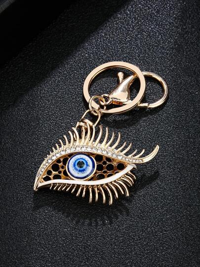 Women's Keyrings & Keychains | Womens Women's Keyrings & Keychains ...