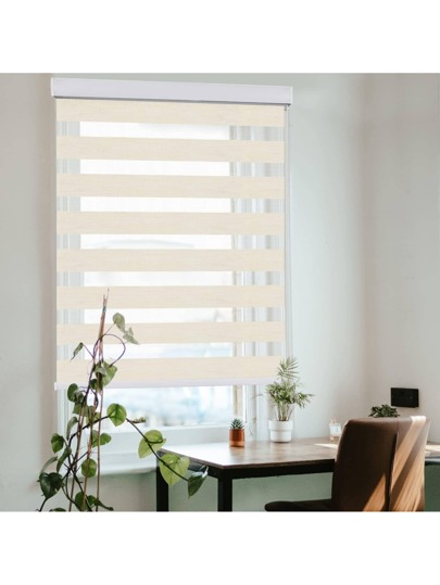 Blinds, Shades & Shutters | Fashion Blinds, Shades & Shutters | SHEIN USA