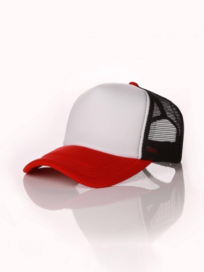 Women's Hats & Gloves | Cute Hats, Gloves | SHEIN USA