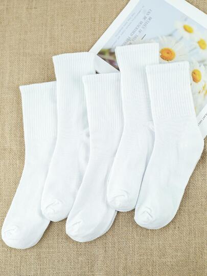 Men Socks, Shop Men Socks Online | SHEIN UK