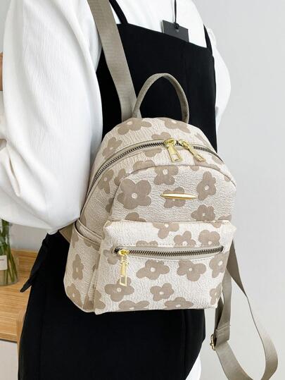 Backpacks & Bags | Women's Backpacks | SHEIN USA