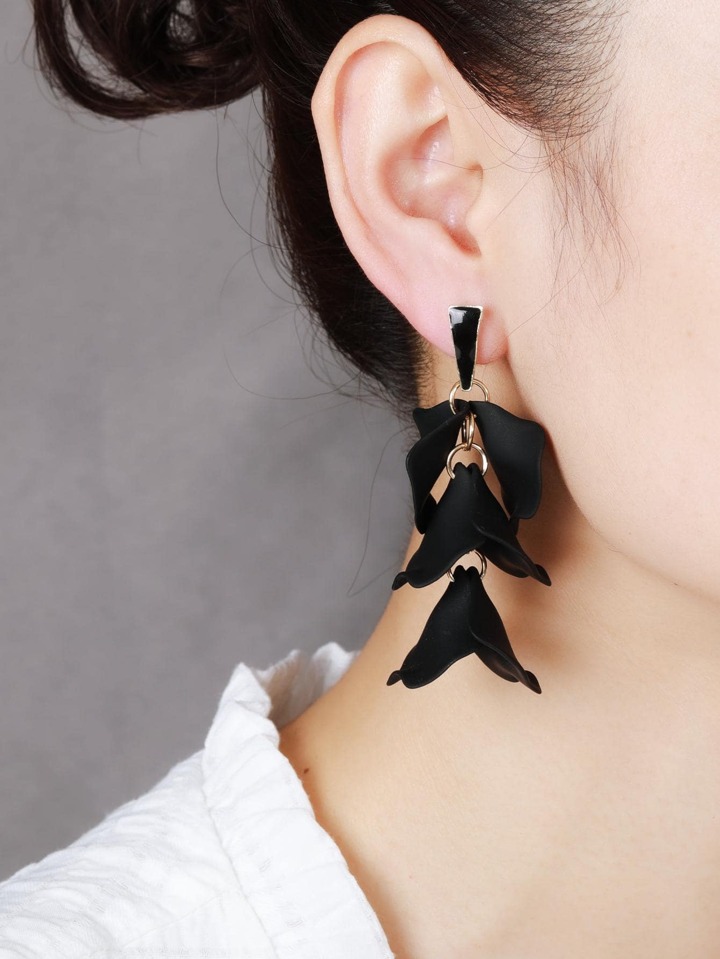 Women s Men s Clothing Shop Online Fashion SHEIN