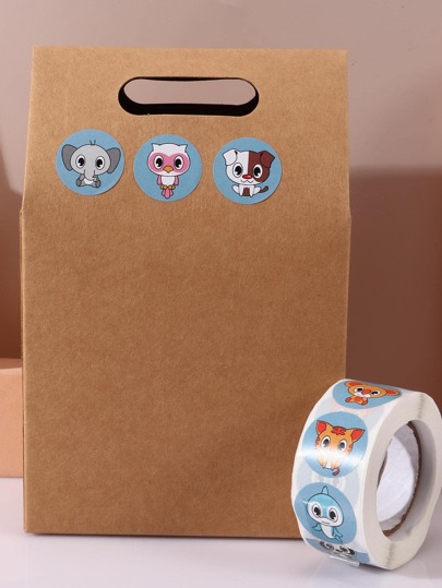 Gift Wrap Tags | Fashion Gift Wrap Tags | SHEIN USA