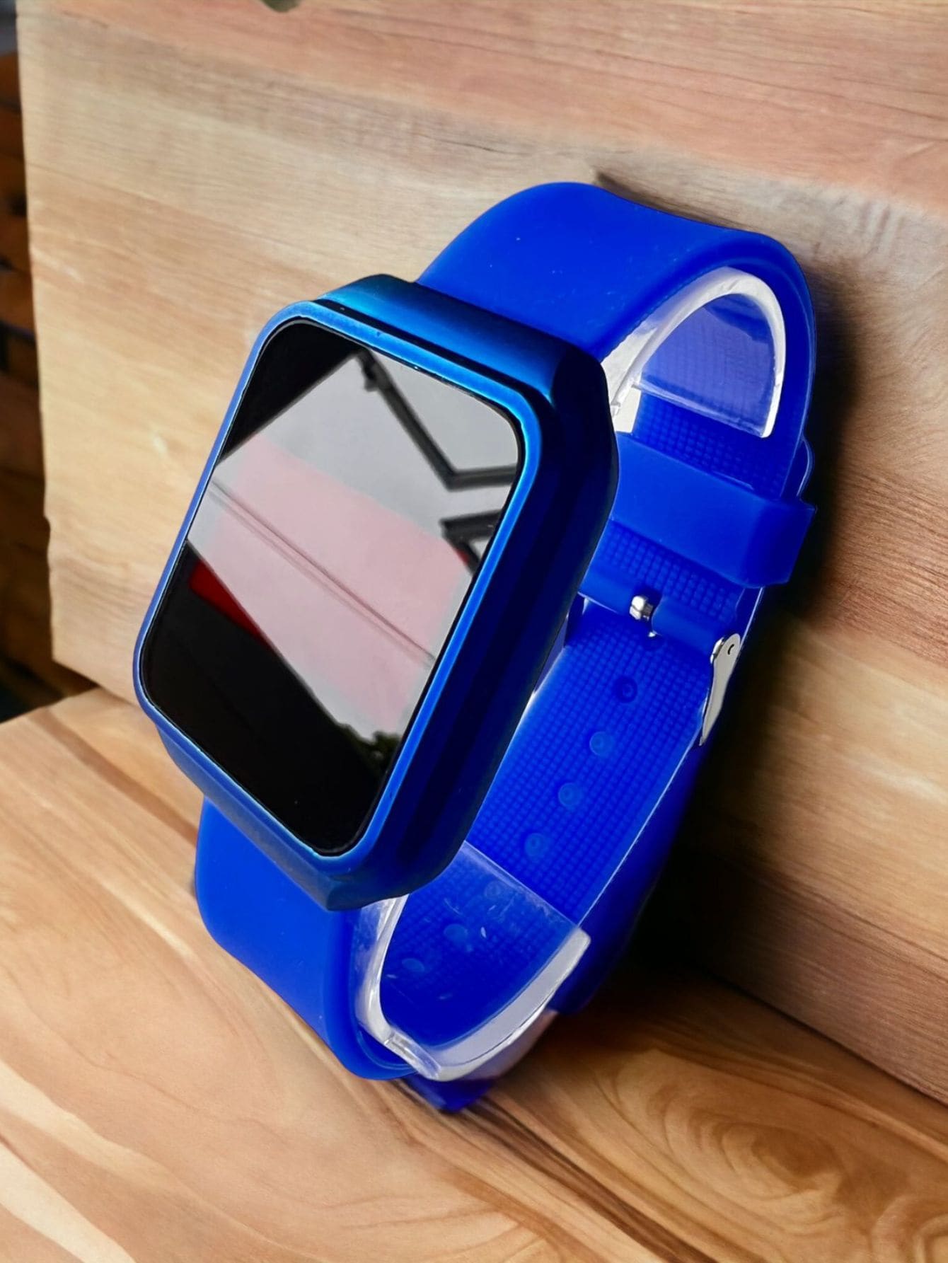 Smart Watches | SHEIN USA