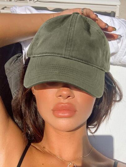 Women's Hats & Gloves | Cute Hats, Gloves | SHEIN USA