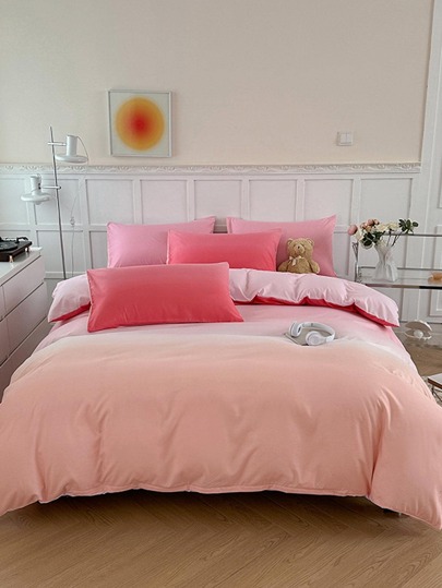 Shop for Duvets and Quilt Covers | SHEIN USA