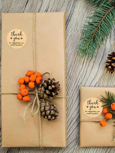 Gift Wrap Tags | Fashion Gift Wrap Tags | SHEIN USA