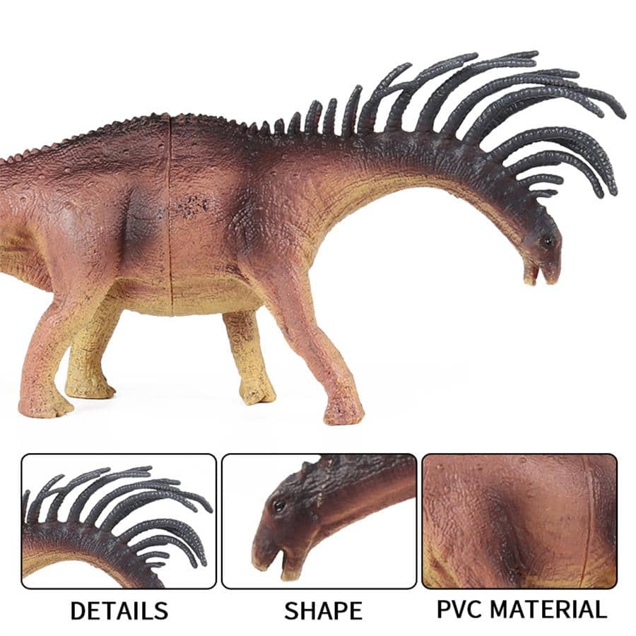 Jurassic Indominus Rex Brinquedo pterosaur Triceratops Action Figures ...