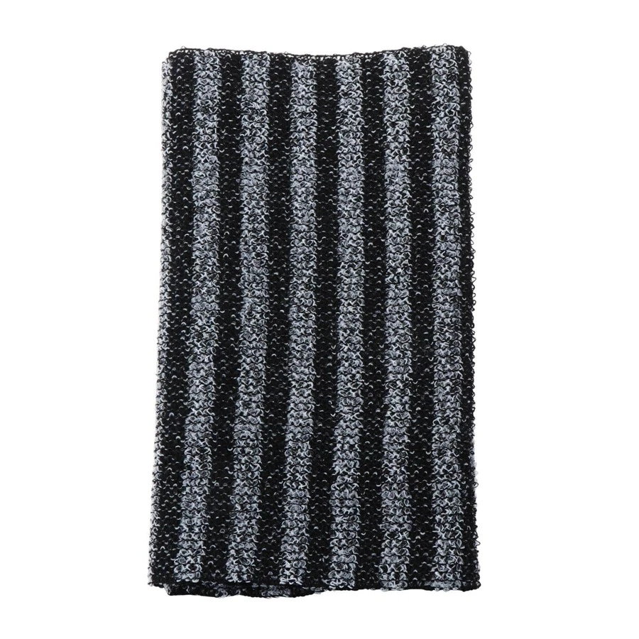 Back Scrubber for Shower, Back Scrubber, Body Brush, 40 Inch Long Back ...